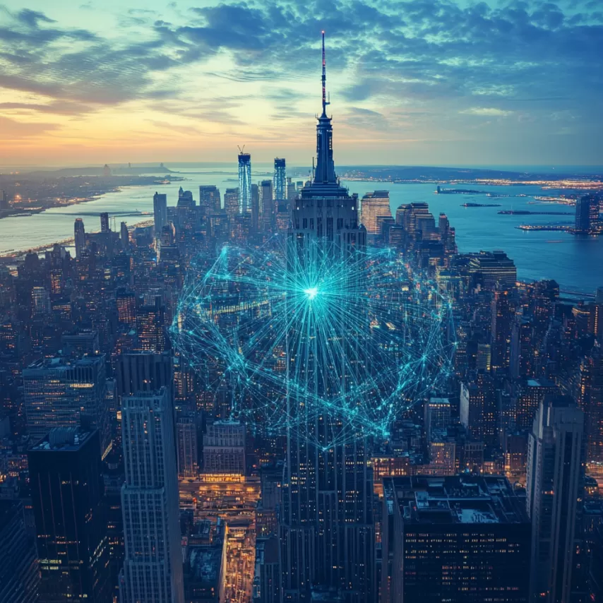 Virtual States Based on Blockchain: Digital Citizenship and a New Form ...